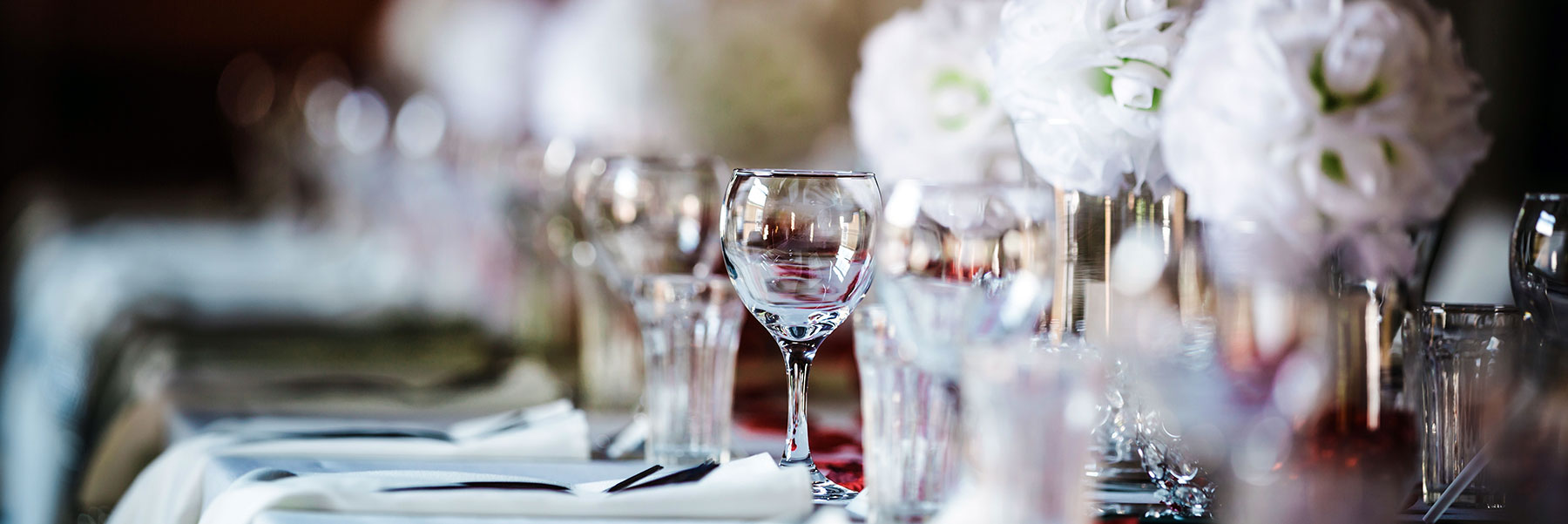 Tucson Wedding Venues | La Posada Tucson