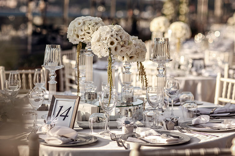 Wedding venues tucson 60 photos - Astyledwedding.com